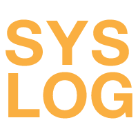 Collect access & session logs with Syslog from SQL Server | StrongDM